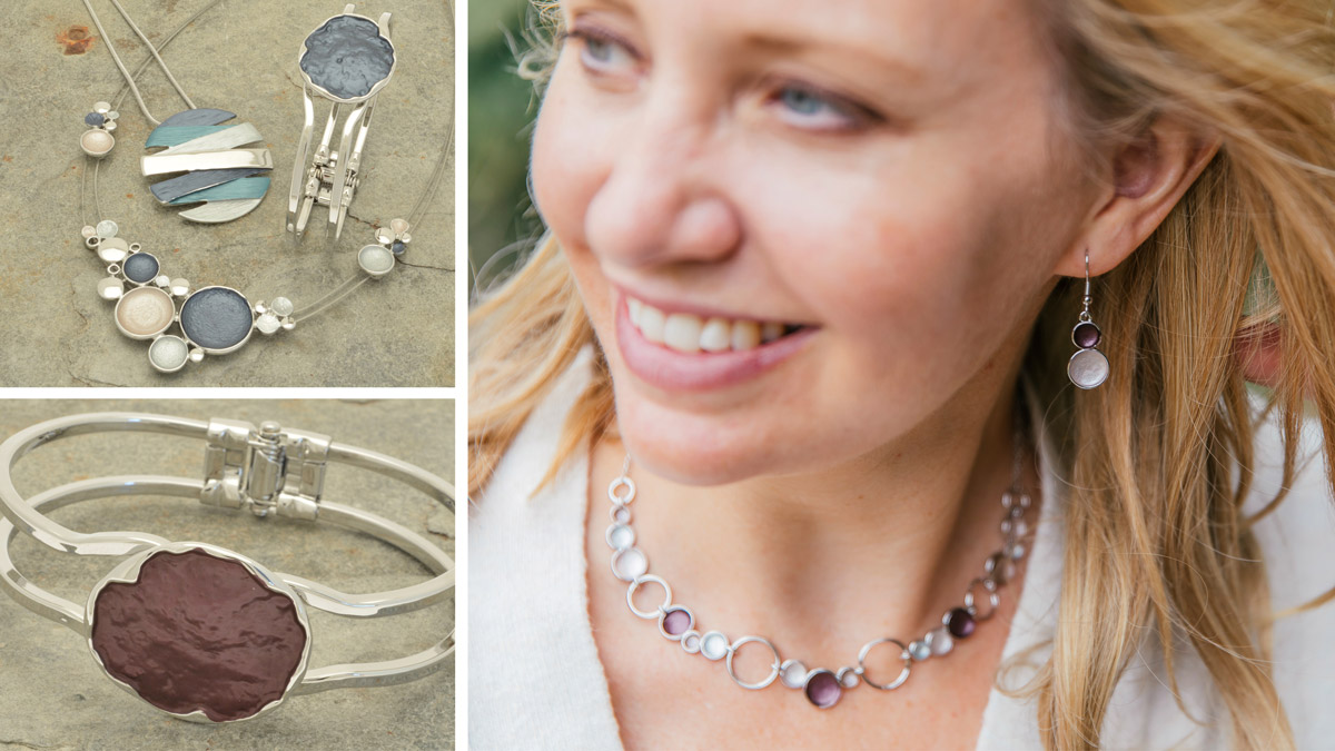 Must see at Autumn Fair - Miss Milly - Gifts Today