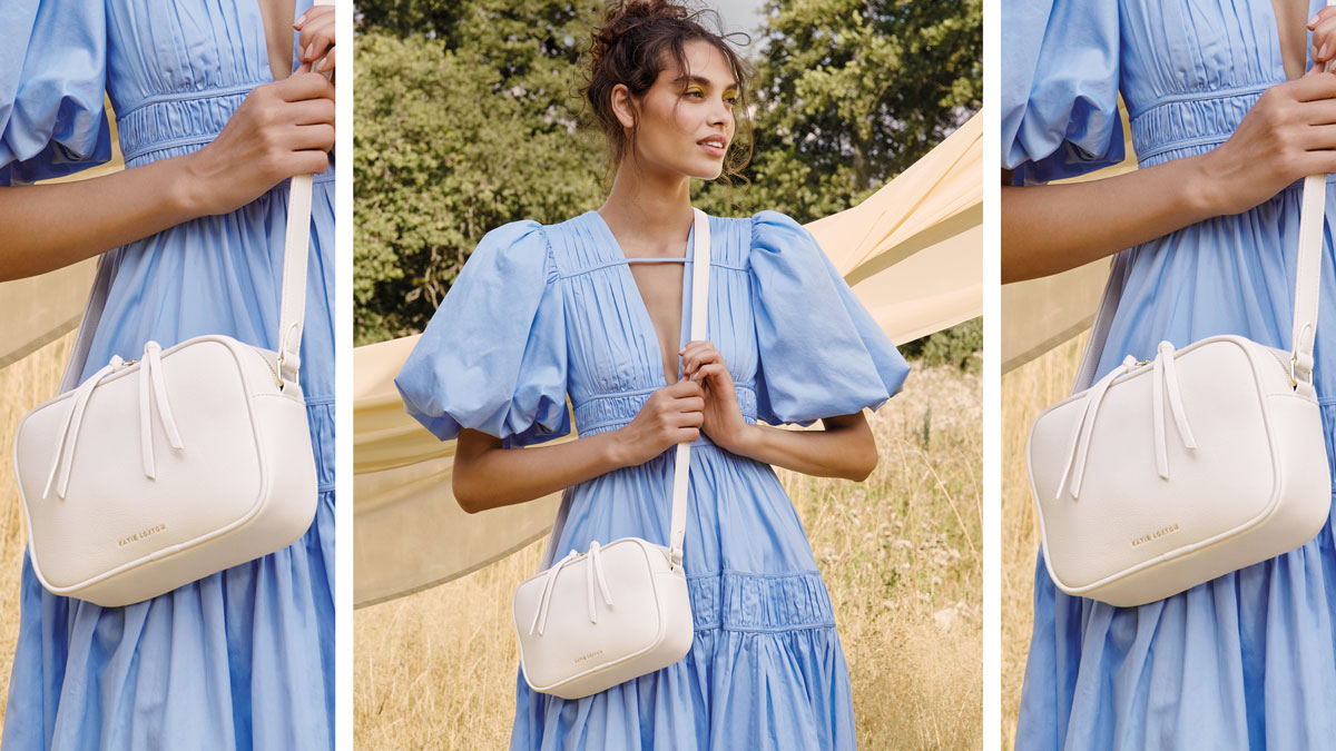 Katie Loxton launches new styles for Spring/Summer - Gifts Today